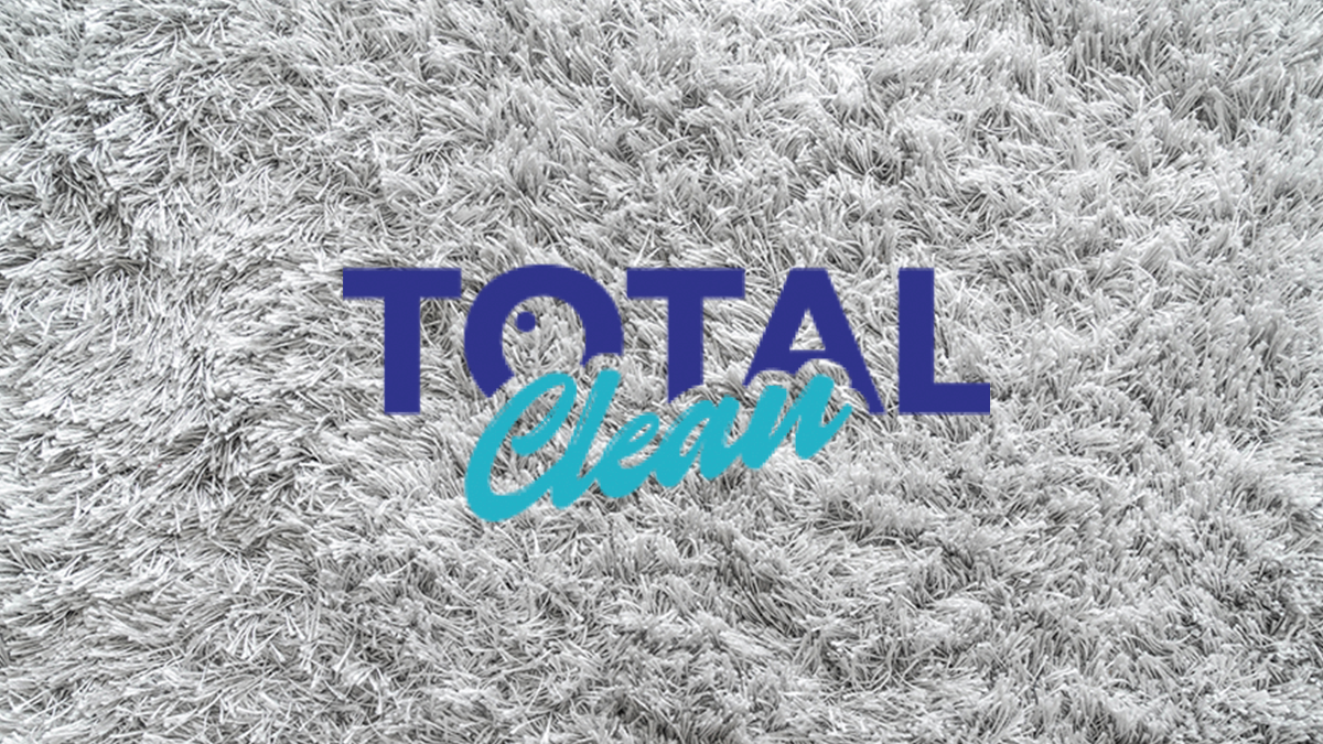 Kontakt - Total Clean